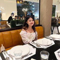 NanNan' Zany's Post|Lemon8