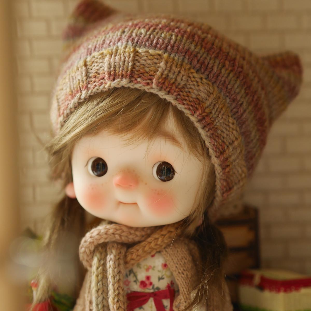 Tiny corner's Post|Lemon8