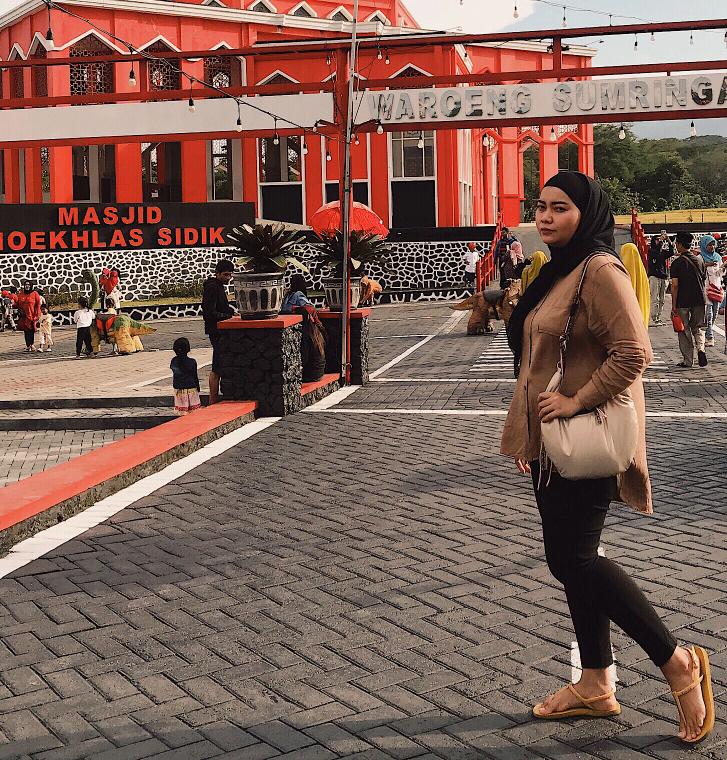 Widha_bee's Post|Lemon8