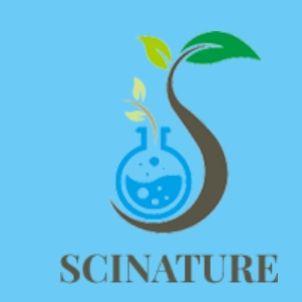 SCINATURE's Post|Lemon8