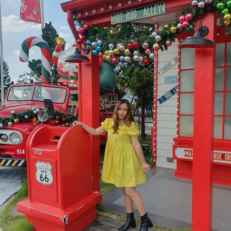 Rainbow_143648's Post|Lemon8