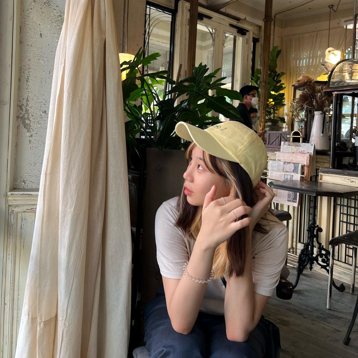 noom-noom's Post|Lemon8