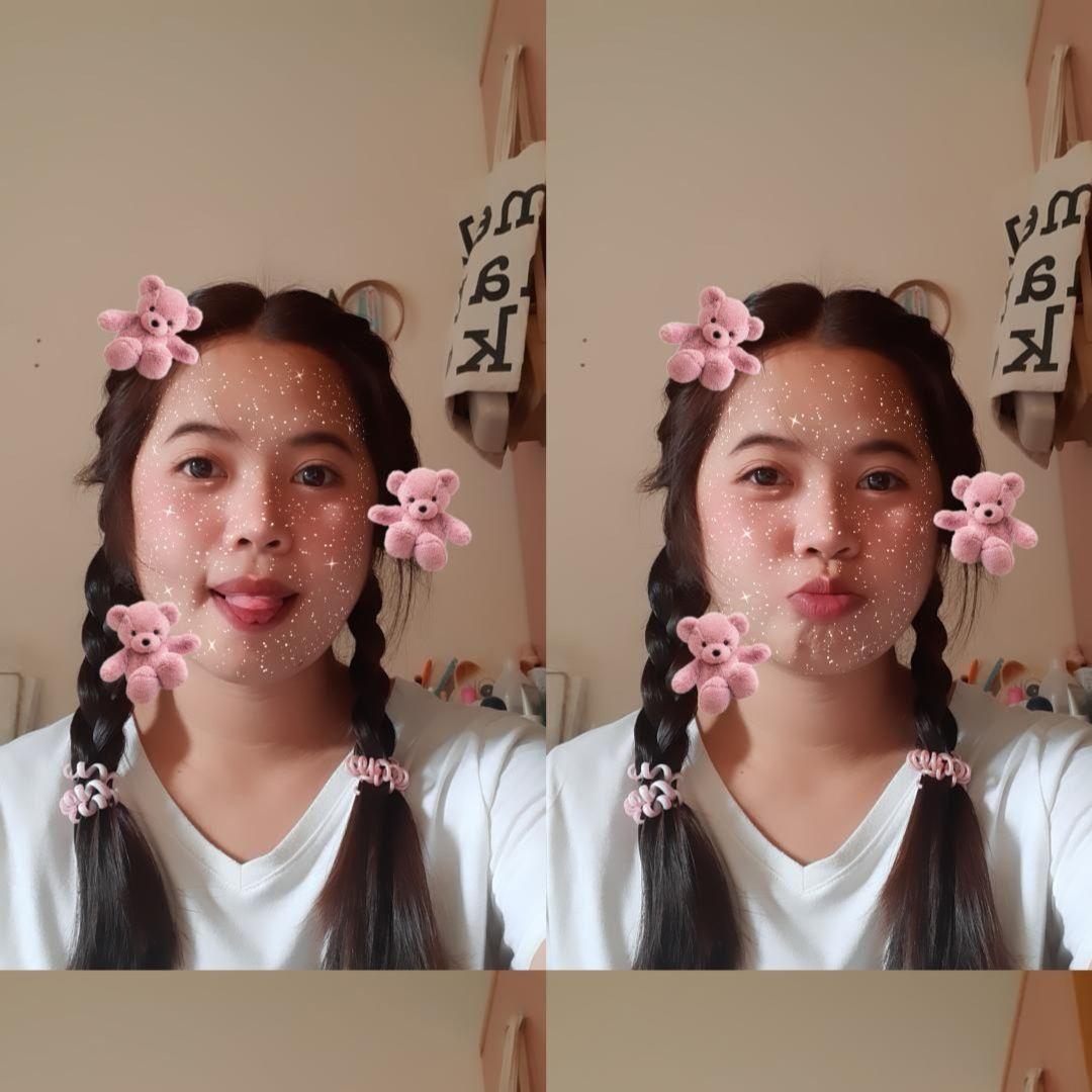 mint♡'s Post|Lemon8