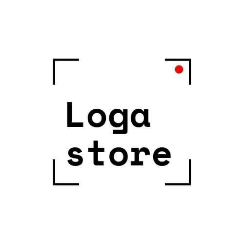 Loga store's Post|Lemon8