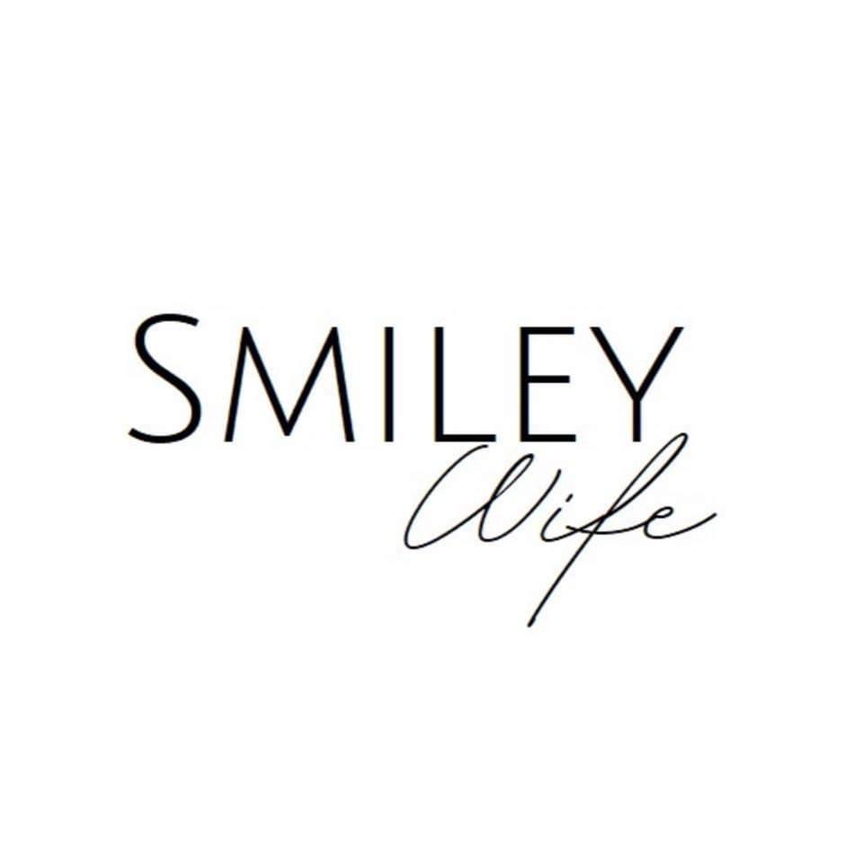 SmileyWifeさんの投稿|Lemon8