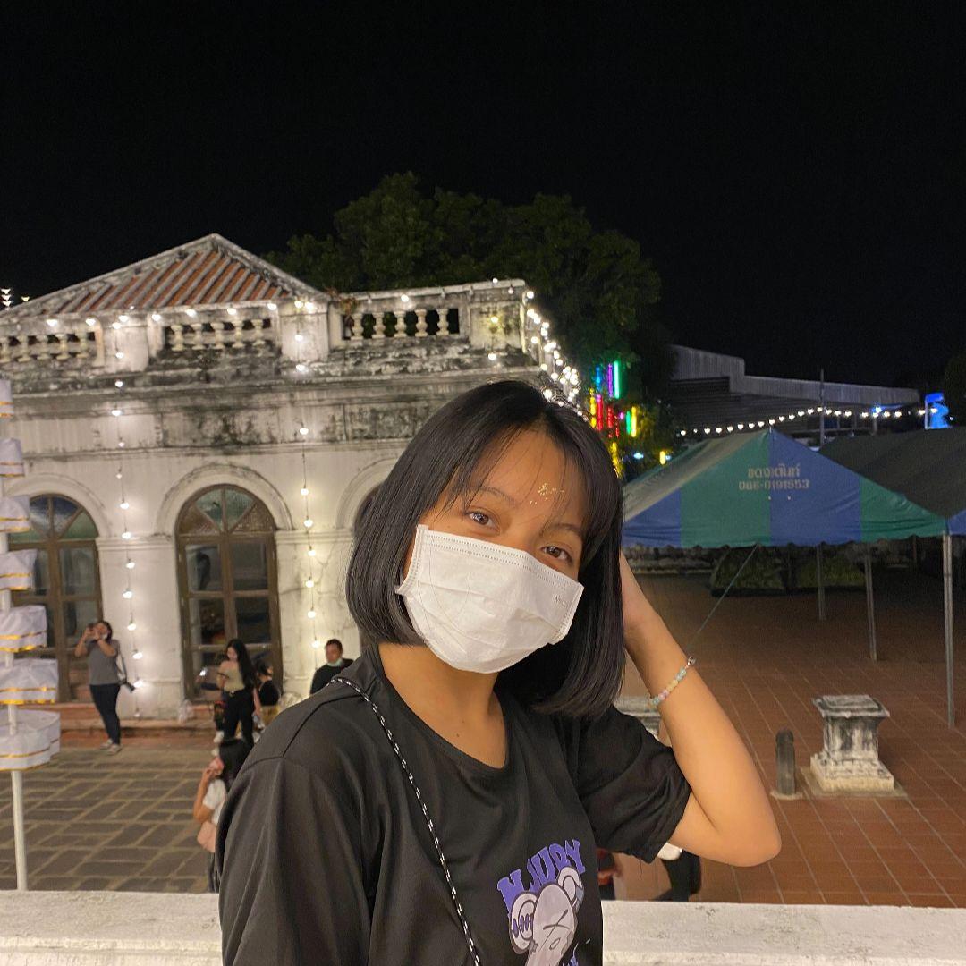 นิภาพร ผาสกุล's Post|Lemon8