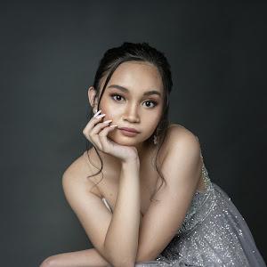 aiane.sanchez's Post|Lemon8