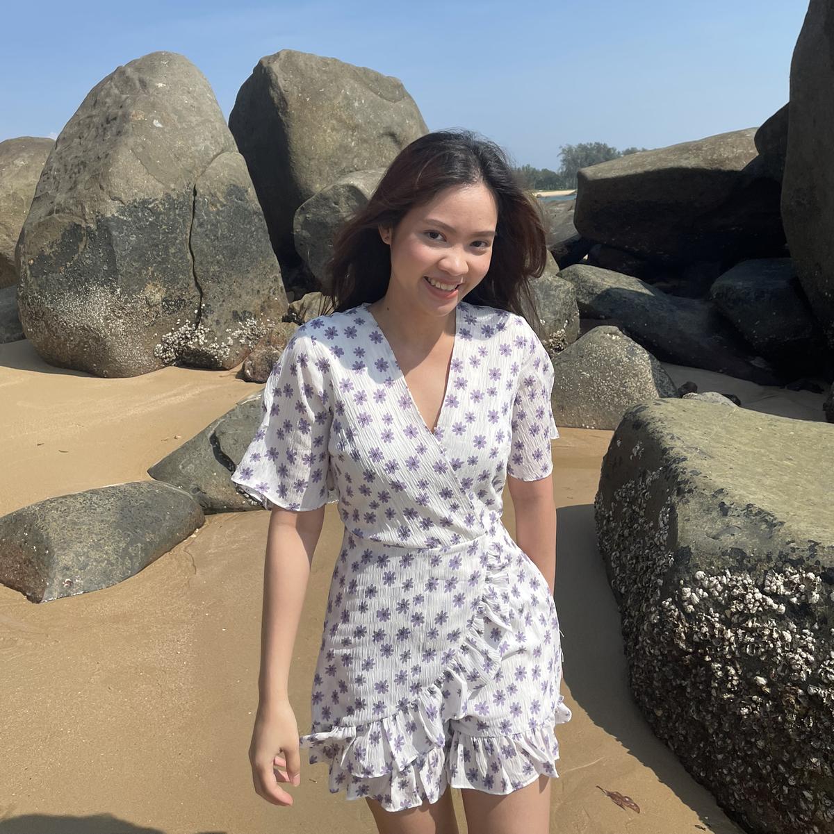 p.pare's Post|Lemon8