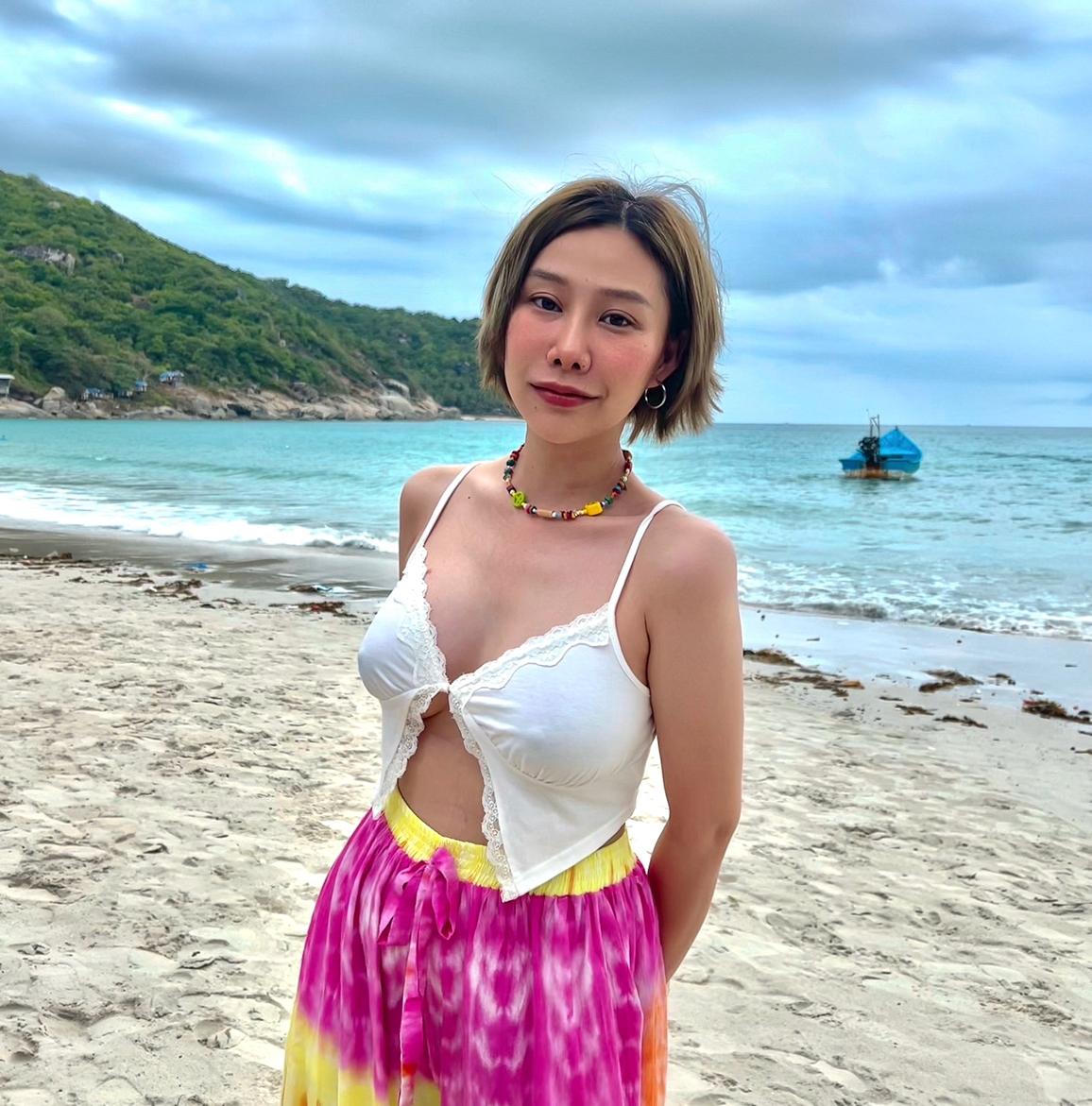 Master Gap's Post|Lemon8