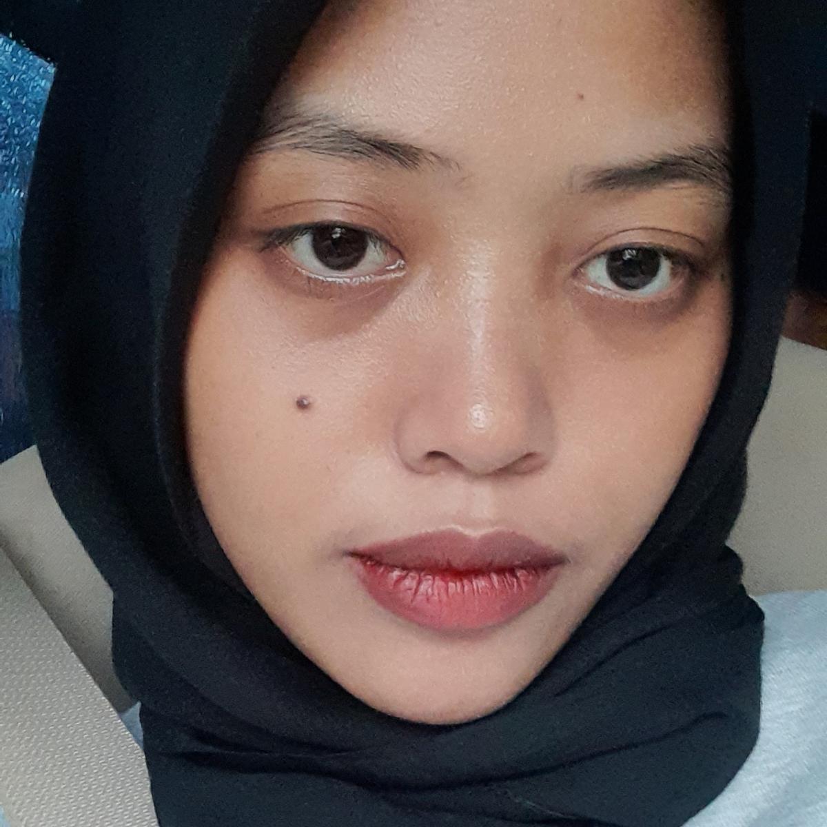 Nada Firdaus's Post|Lemon8