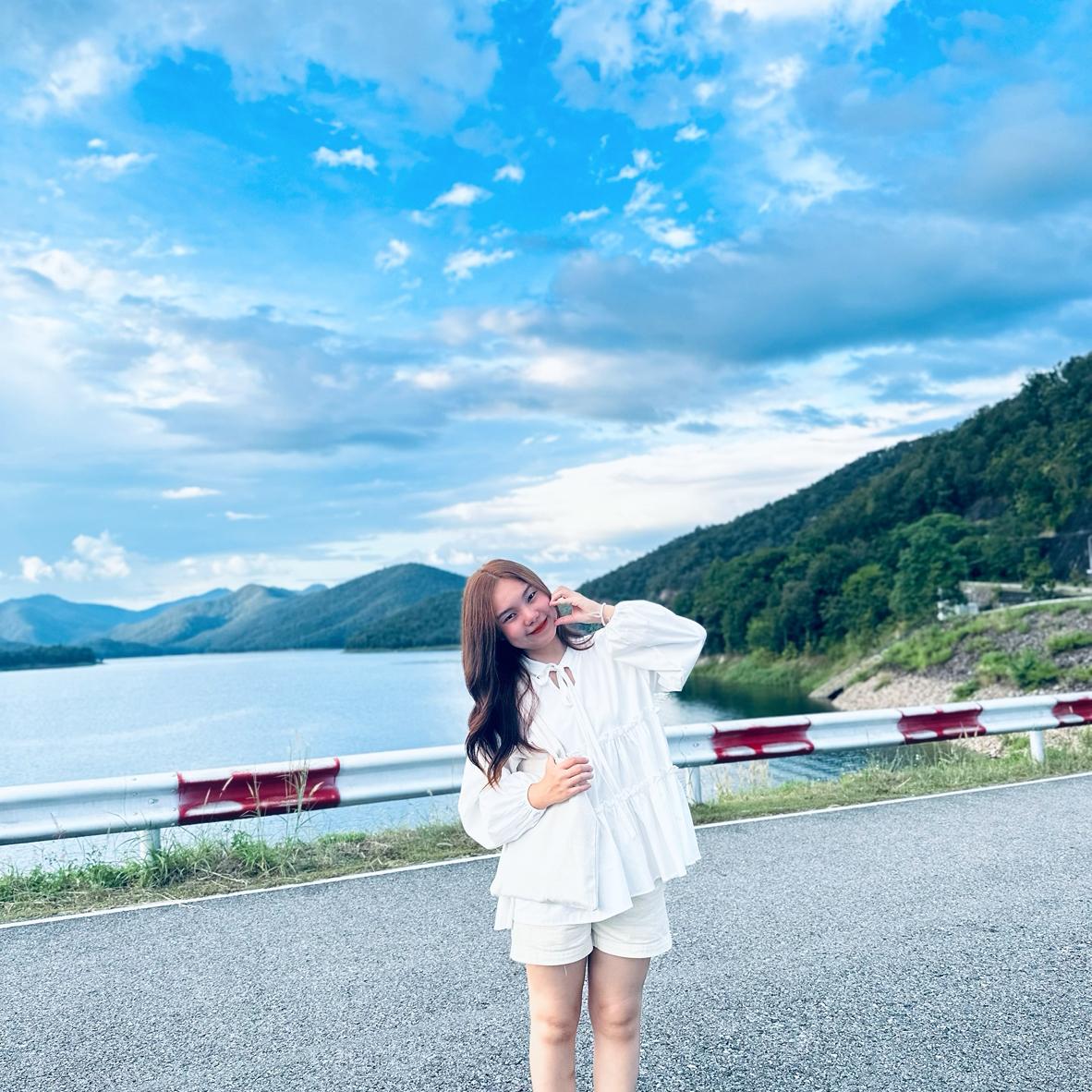 Nutt.nuttarikaa's Post|Lemon8