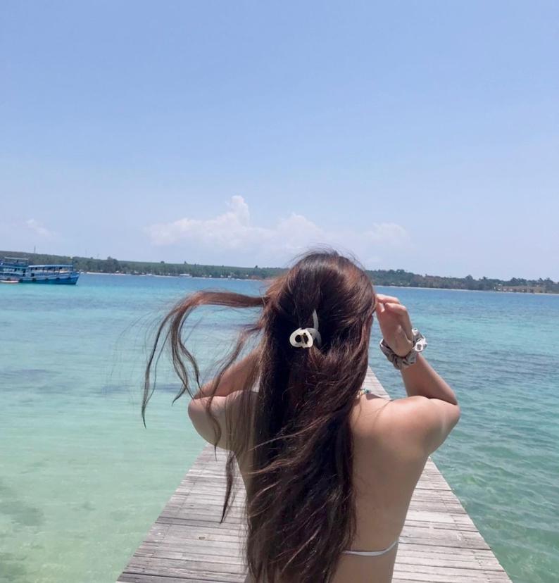 appair.appair's Post|Lemon8
