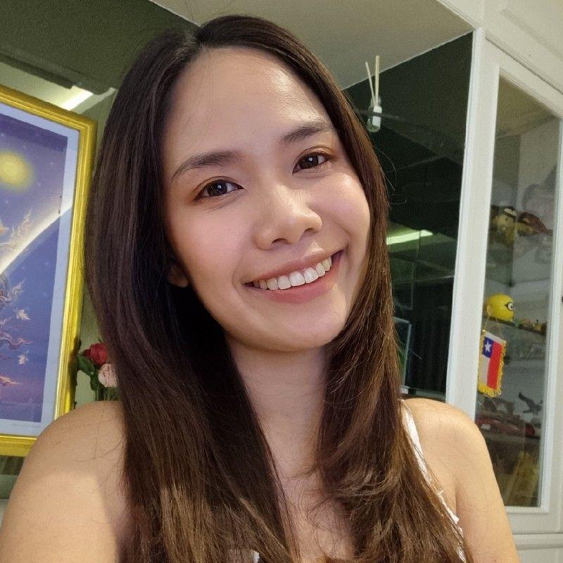 Lek Lek's Post|Lemon8