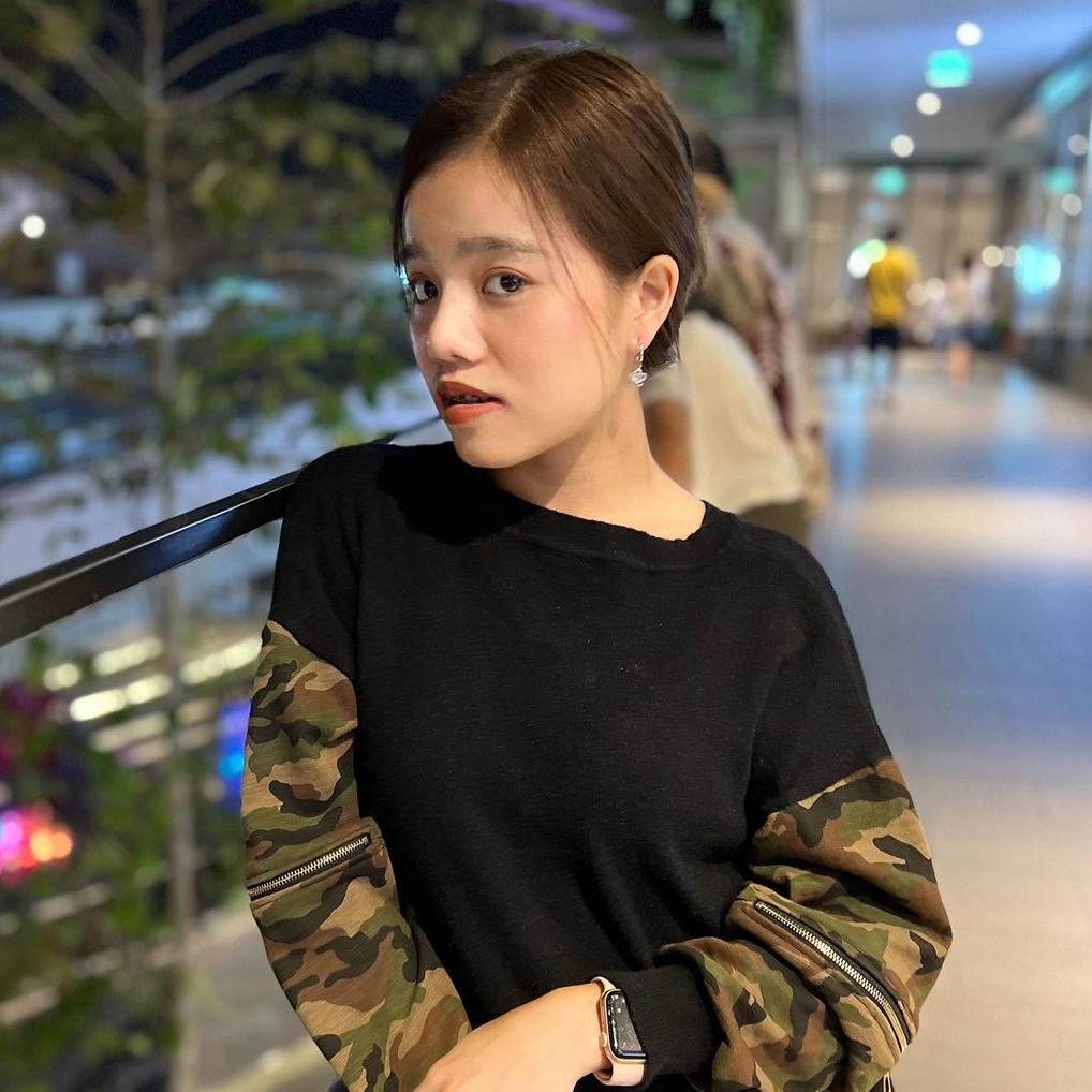 cha_earngoei's Post|Lemon8