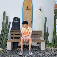 Mc Tortae's Post|Lemon8