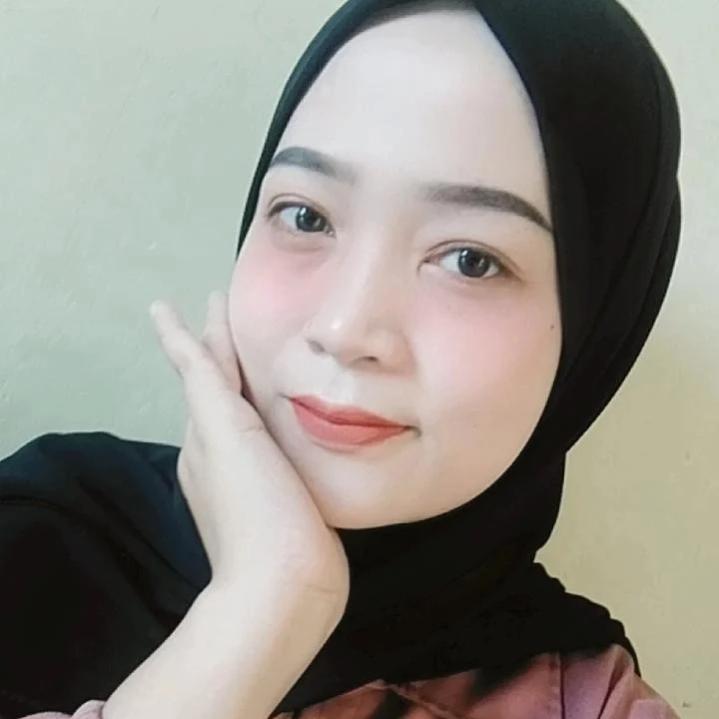 Maria Seba's Post|Lemon8