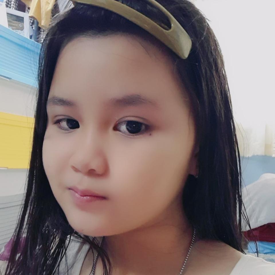 อันอันaunaun's Post|Lemon8