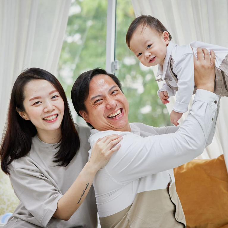 Bryan Chew's Post|Lemon8