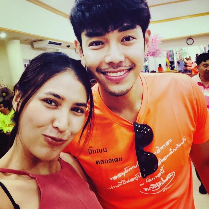 Yotaka Mungming's Post|Lemon8