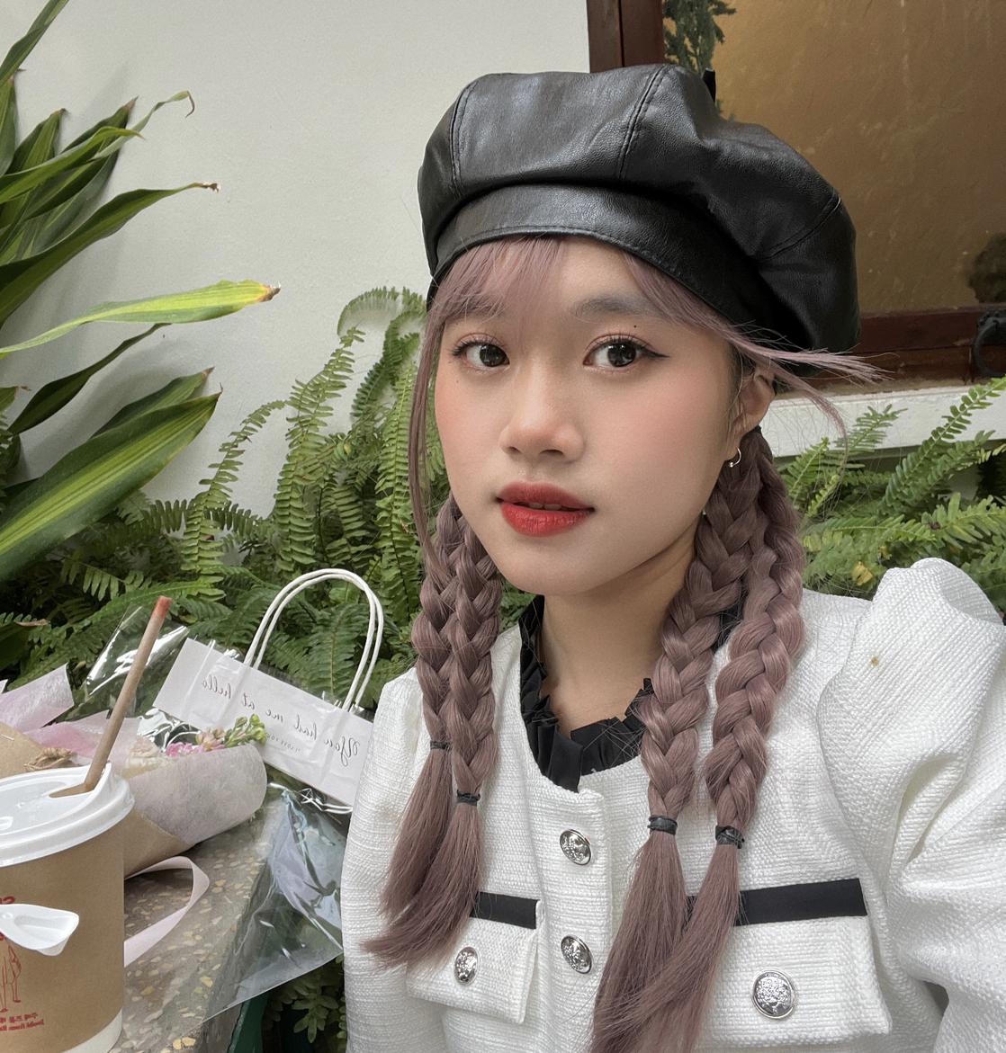 Hoàng Lan's Post|Lemon8