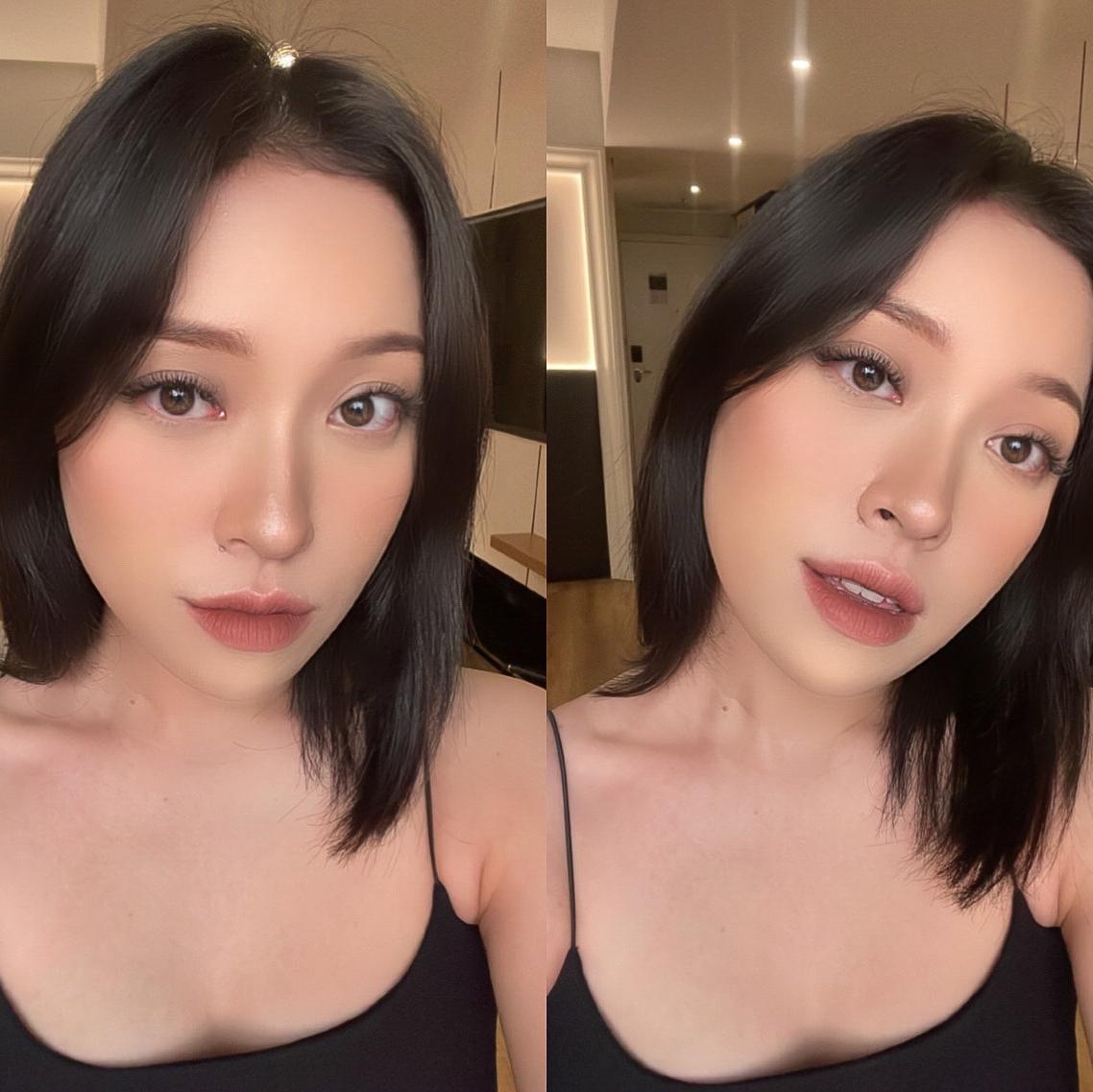 Snow's Post|Lemon8