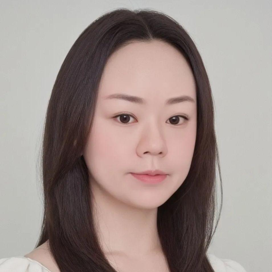 Sasha B. 💖's Post|Lemon8