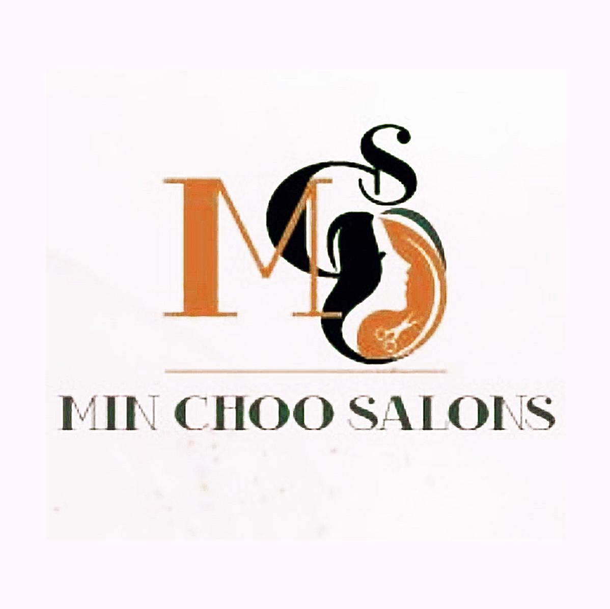 Min Choo Salons's Post|Lemon8