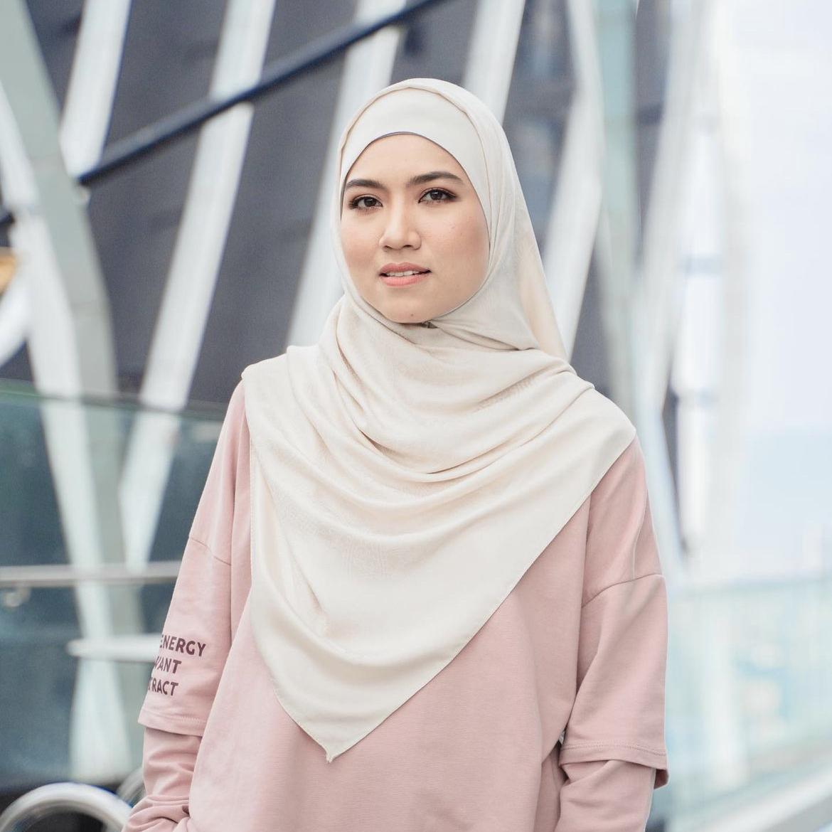 kak asiah's Post|Lemon8