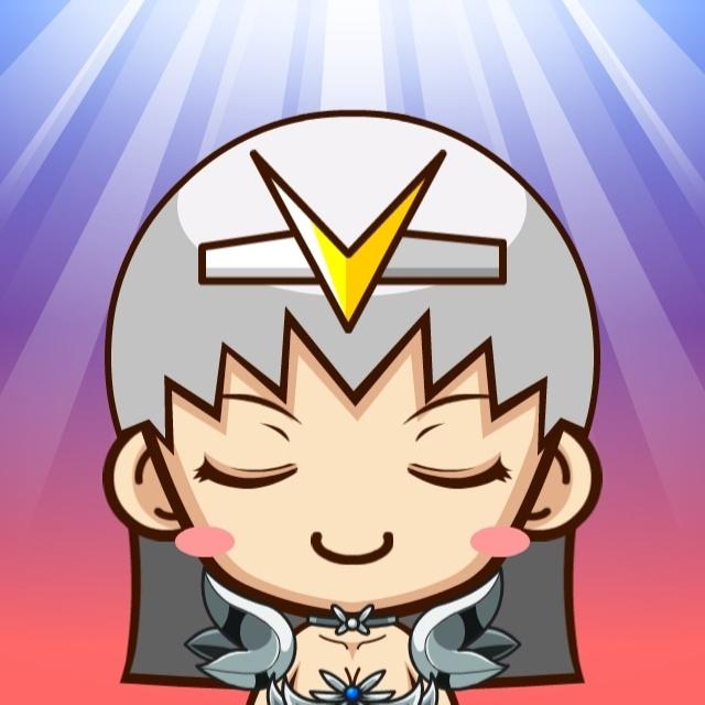 Don't tell's Post|Lemon8