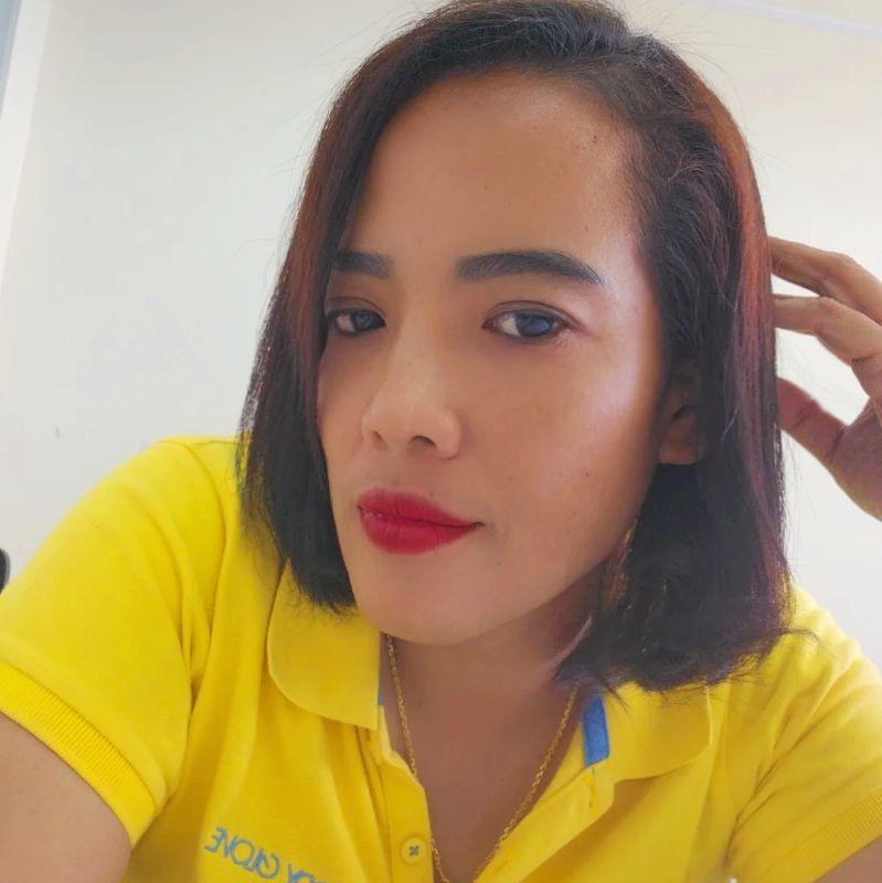 paew paew's Post|Lemon8