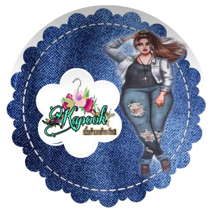 Kapook's Post|Lemon8