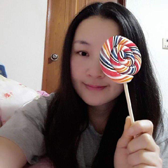 sumalee's Post|Lemon8