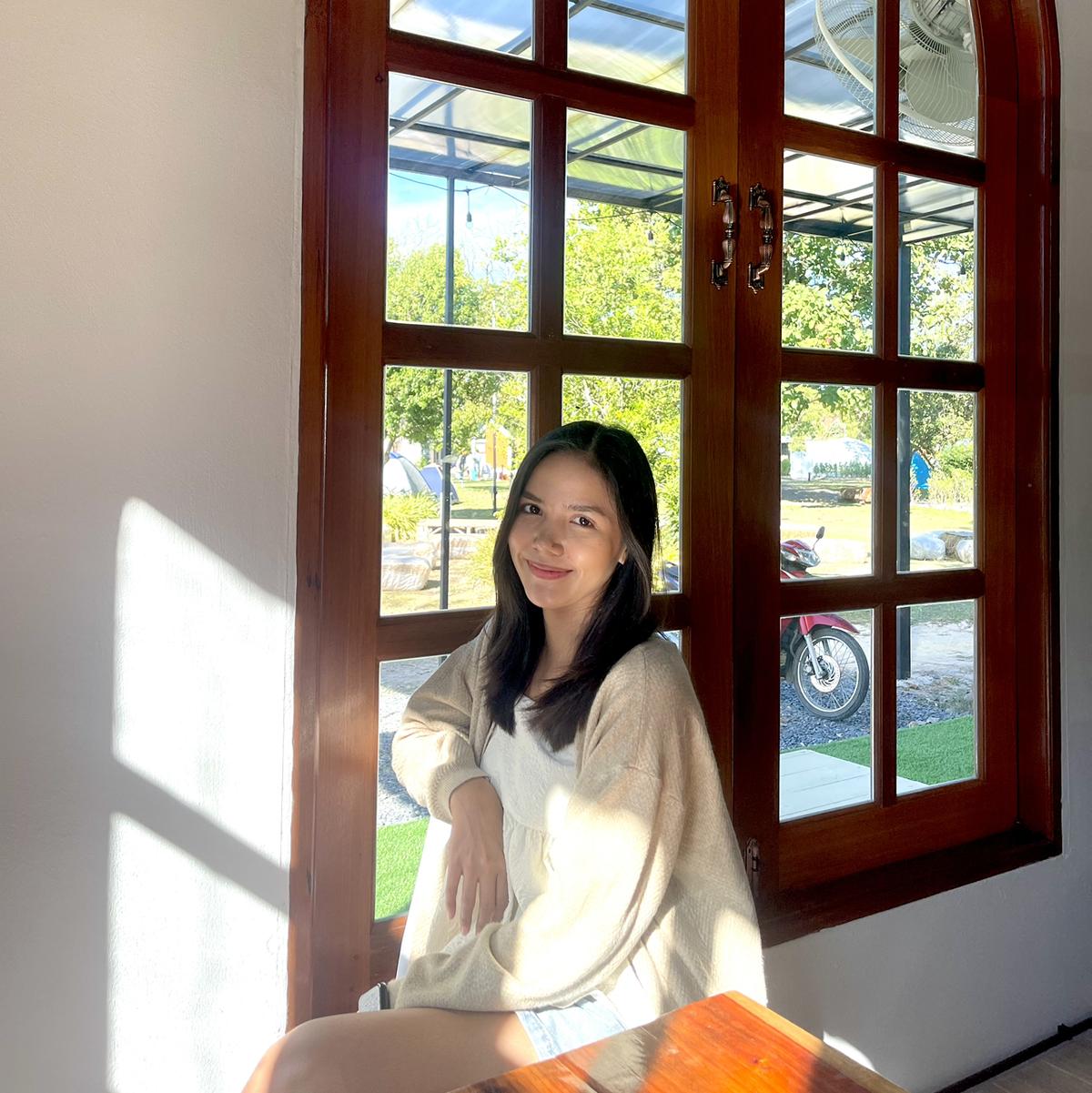 M.MiNT ᵔᴥᵔ's Post|Lemon8