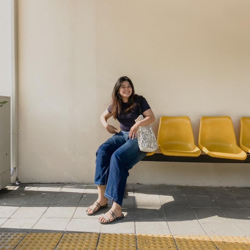 amp🦖's Post|Lemon8