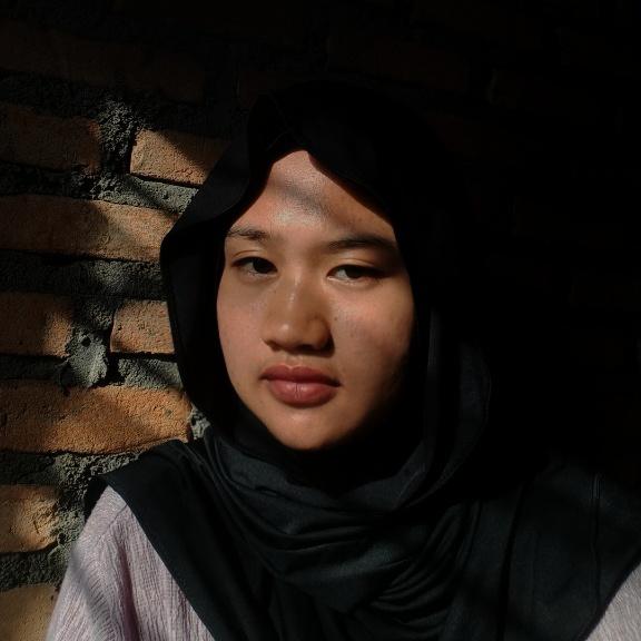 Meow Comel's Post|Lemon8