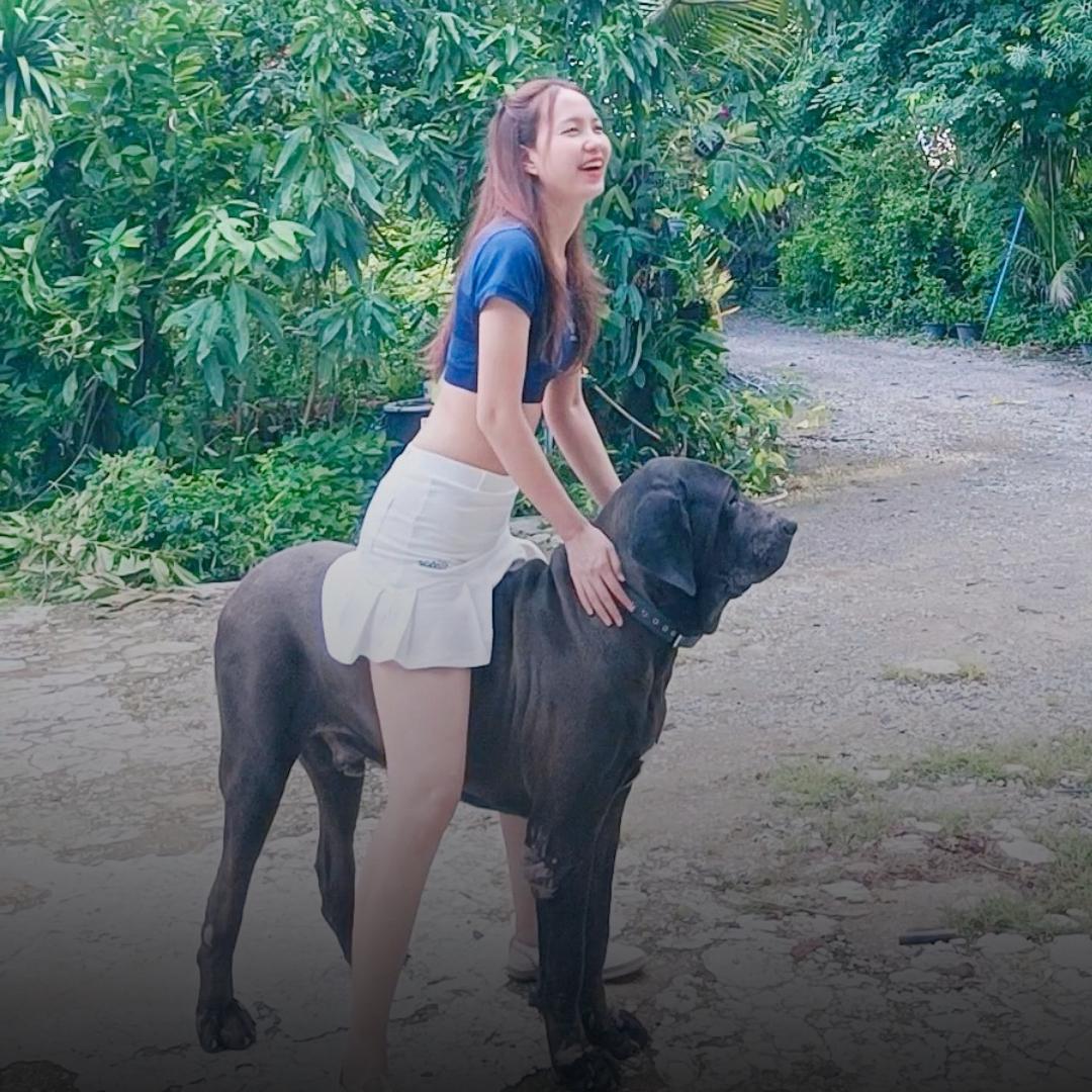 Nadear_style's Post|Lemon8