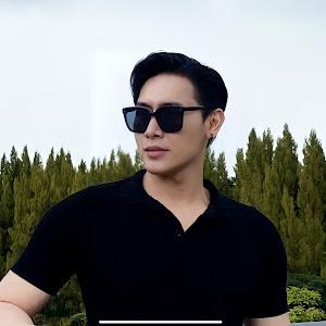 PREM Chai's Post|Lemon8