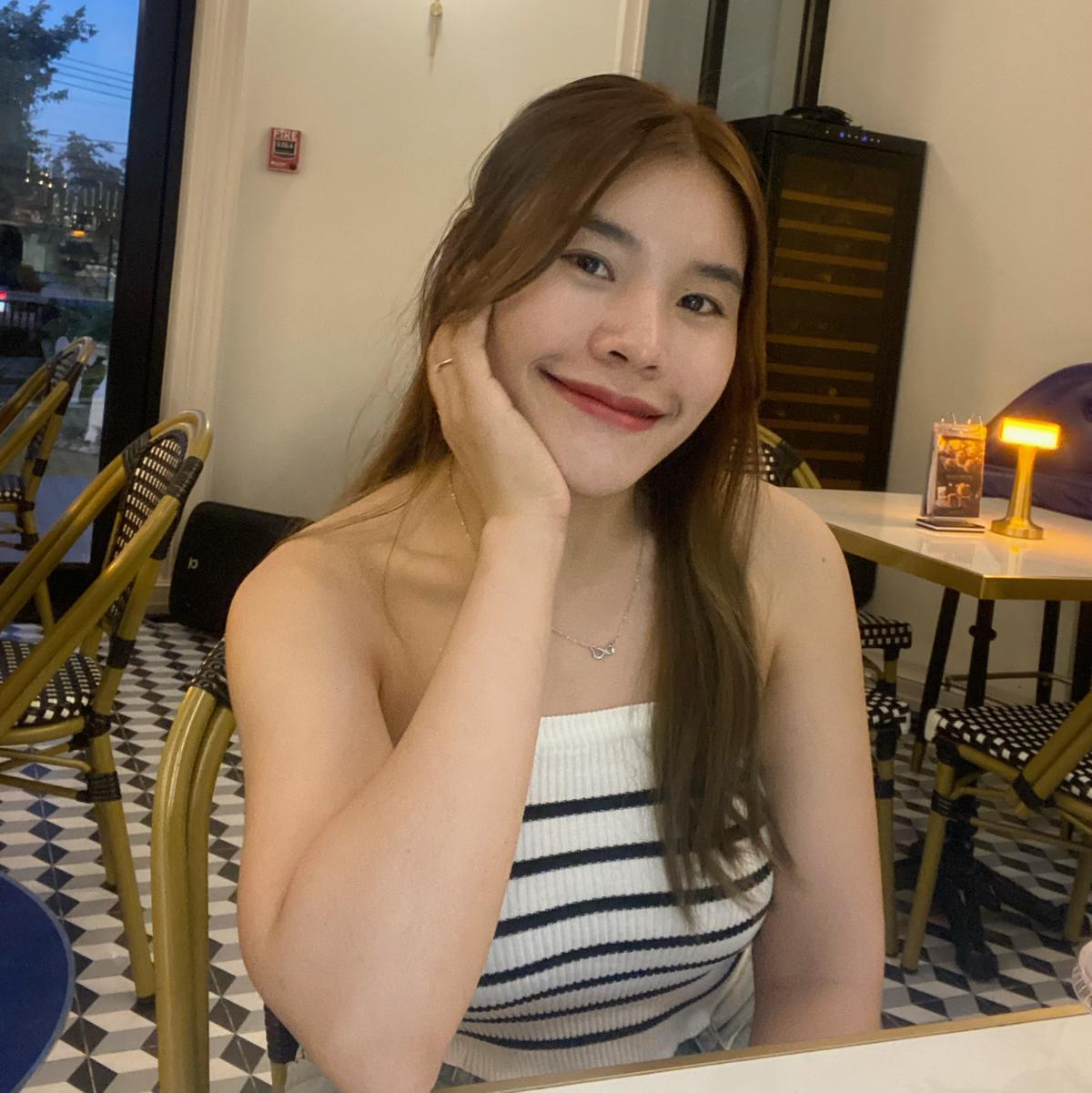 𝓚𝓱𝓲𝓶° ♫'s Post|Lemon8