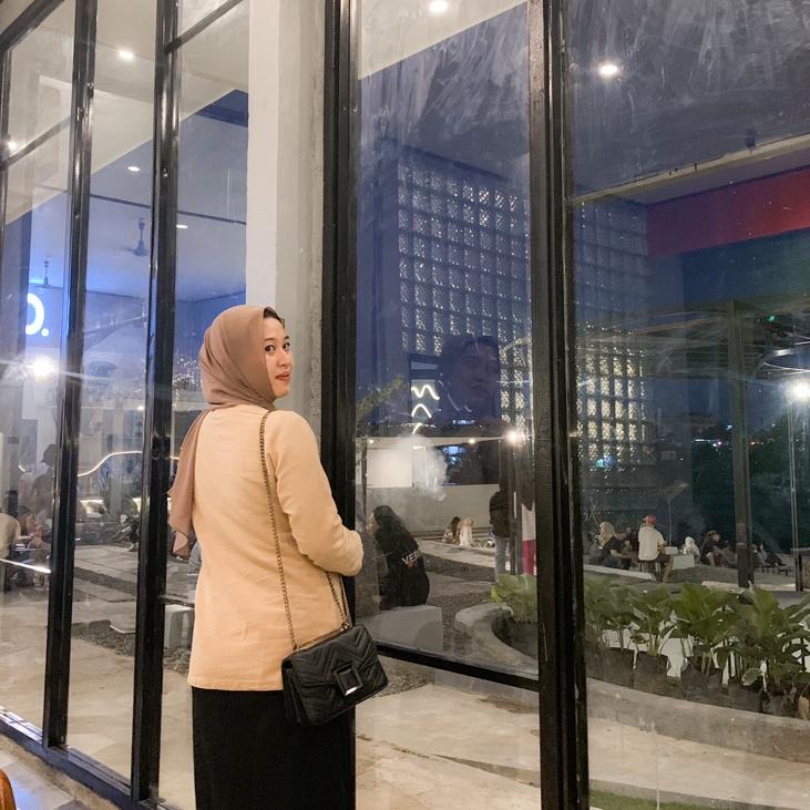 Aprilia Putri 's Post|Lemon8