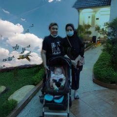 Randy Daru's Post|Lemon8