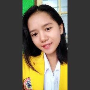 Karuna Ningrum's Post|Lemon8