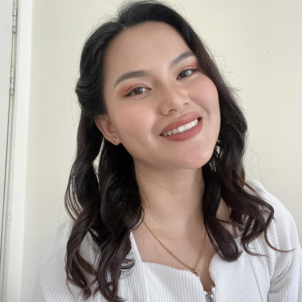 Monique 's Post|Lemon8