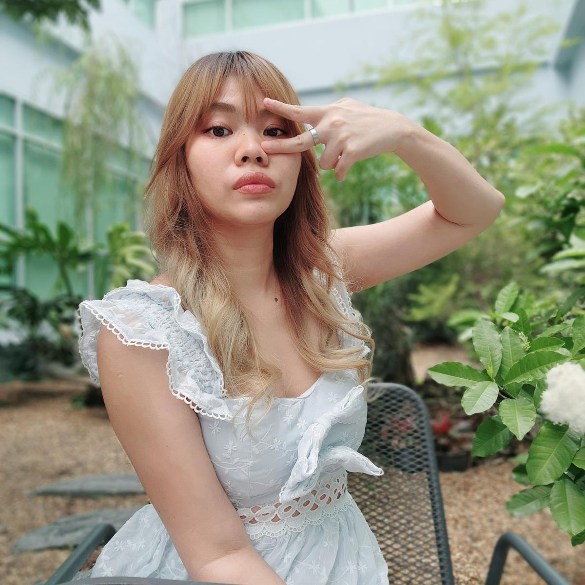 P-Tyrosaurus's Post|Lemon8