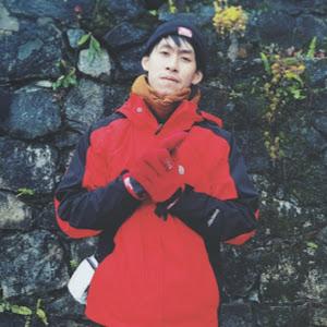 BEST Sira's Post|Lemon8