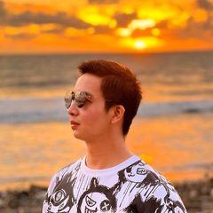 Mark Sim 's Post|Lemon8