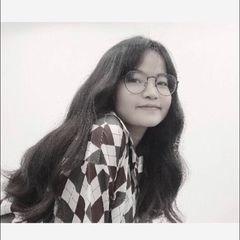 Myo Zar Ni's Post|Lemon8