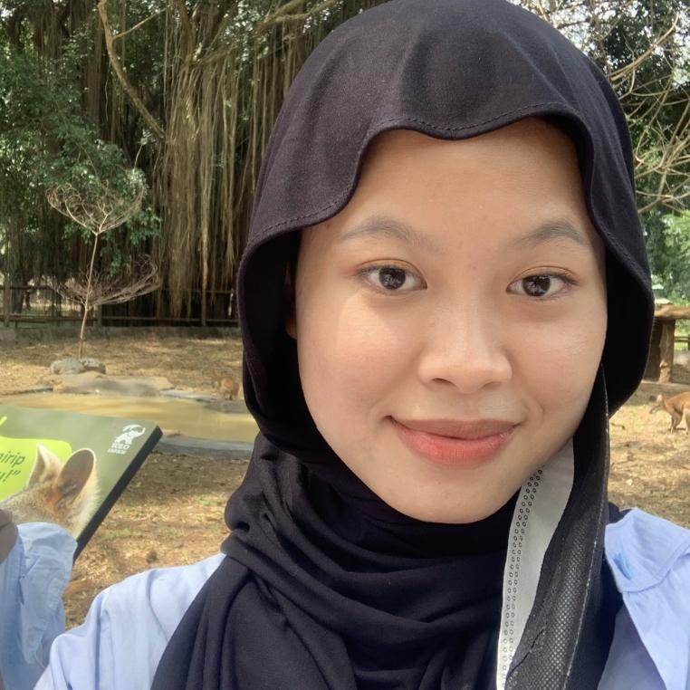 Aura Melinda's Post|Lemon8