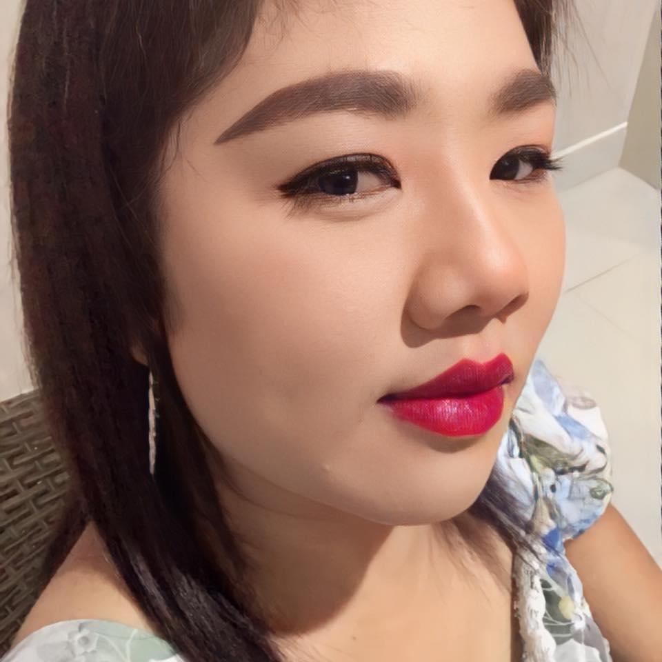 Sunisa Bunchuaiさんの投稿|Lemon8