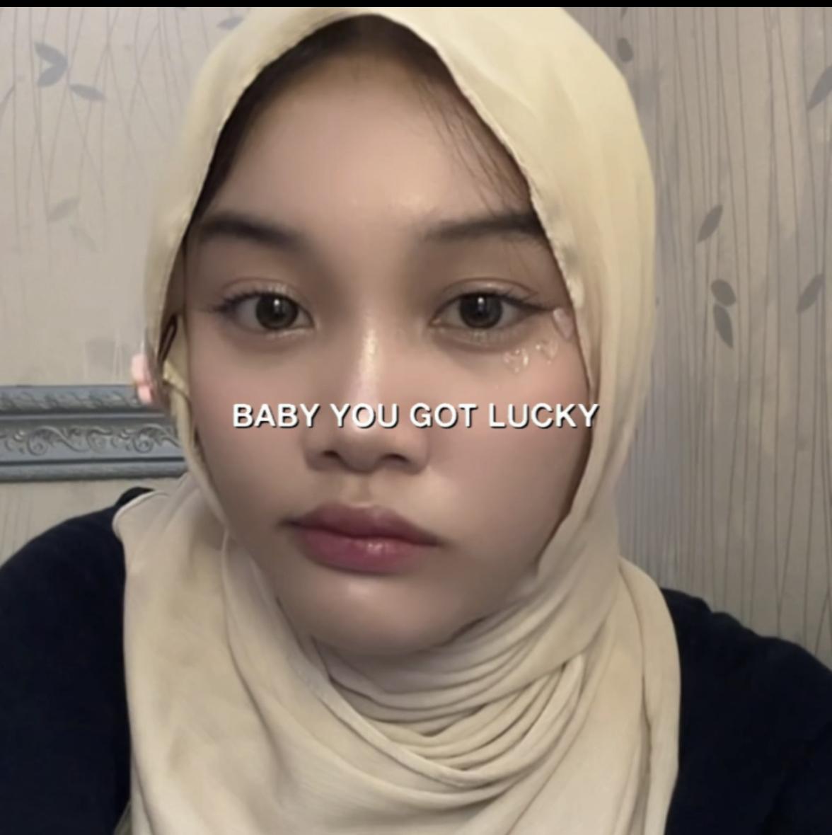 Chaca🌷's Post|Lemon8