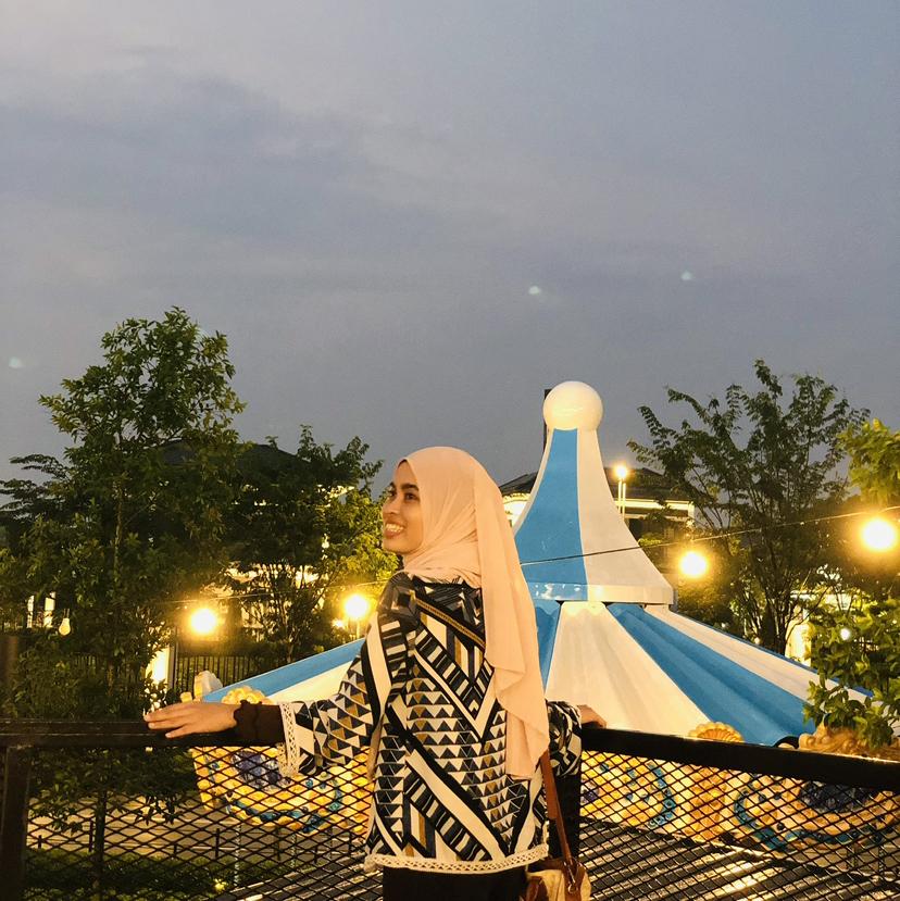 H.izzati's Post|Lemon8